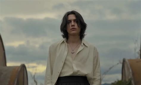 免費南瓜頭變身 Ai 影片生成器｜專屬萬聖節主題，超吸睛特效一鍵擁有