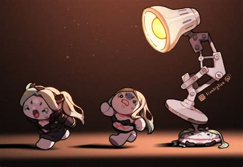 Sexy Lucy Cosplay Credits Shiroganesama Redgerunners