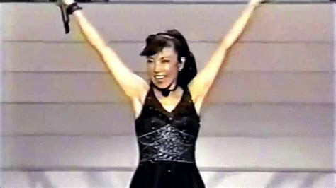 松任谷由実 Voyager～日付のない墓標 Expo 2005 Aichi Japan Videos Wacoca Japan People Life Style