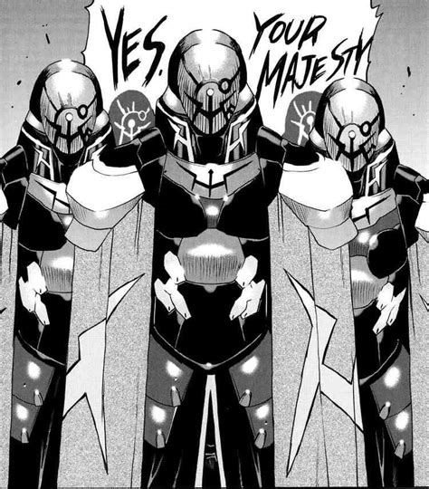 Code Geass Zeros Requiem Fanfic Tv Tropes