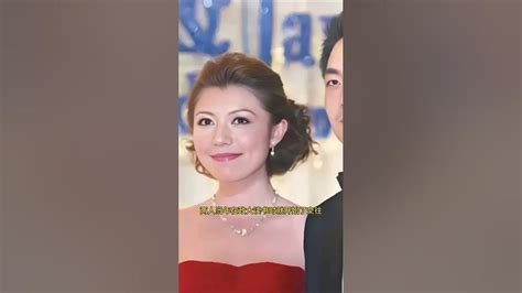 2009年，蒋介石曾孙蒋万安，与爱情长跑十年的女友石舫亘举办了婚礼。historic History Image