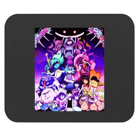 Omori Suny Omori Game Clothing Omori Sticker Mouse Pads Sold By Adendholmes Sku 180952767