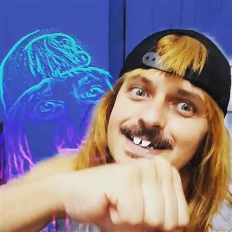 Kwit Ket Kwitket • Threads Say More