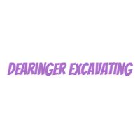 Dearinger Excavating 2026 Company Profile Valuation Funding