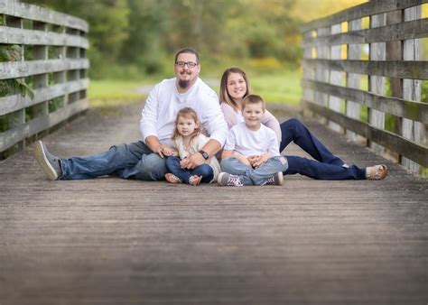 Stephen Hughes Photography Mr And Mrs Hanratty August 2019 Facebook