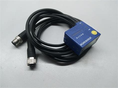 Matrix 120 210 110 Wvga Ser Eth 1d Datasensing