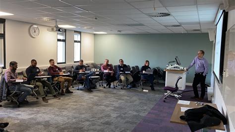 2020 Postgraduate Workshop Association For Heterodox Economics