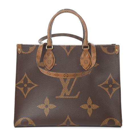 Style Louis Vuitton Handbag
