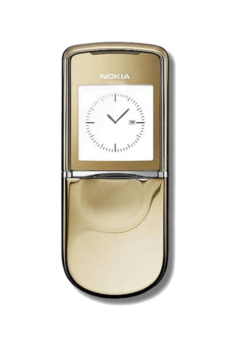 فروشگاه ورتو موبایل، مرجع فروش و خرید انواع گوشی های ورتو اورجینال