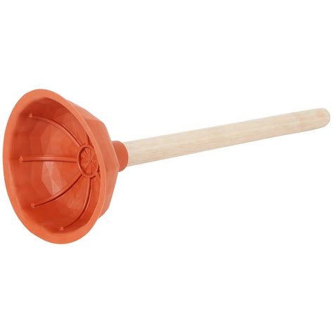 Déboucheur Ventouse