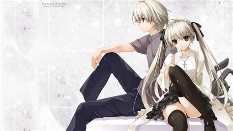 《缘之空》经典语录盘点 哔哩哔哩