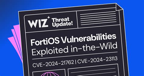 Cve 2024 21762 Impact Exploitability And Mitigation Steps Wiz