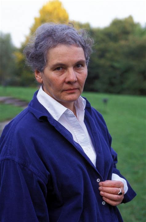 Aditya Mulay On Linkedin Such An Amazing Person Lucky To Have Shared