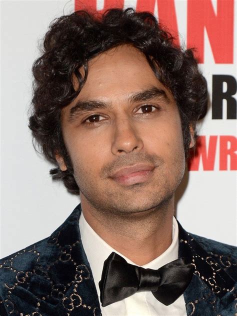 Kunal Nayyar Wallpapers Top Free Kunal Nayyar Backgrounds