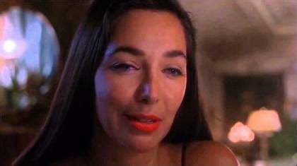 Carole Davis Bio Wiki Age Height Salary Net Worth Married Husband