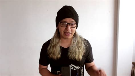 Cansado Devadip Chunga Improvisacion Batería Youtube