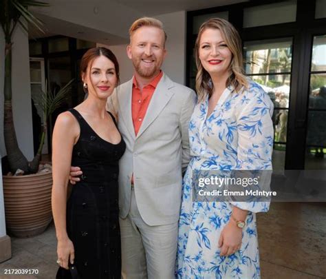 605 Jessica Raine Photos And High Res Pictures Getty Images