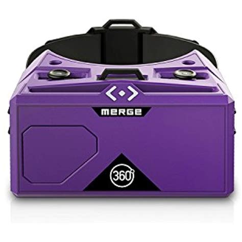 10 Cool Ar And Vr Tools For The Classroom Artofit