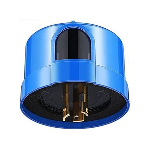 Profen Led Post Top Lights For Outdoor Spaces Beyond Led Beyond Led