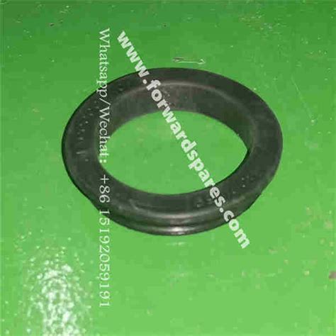 Rm11 71a000007a0 Sheath Forward Spares