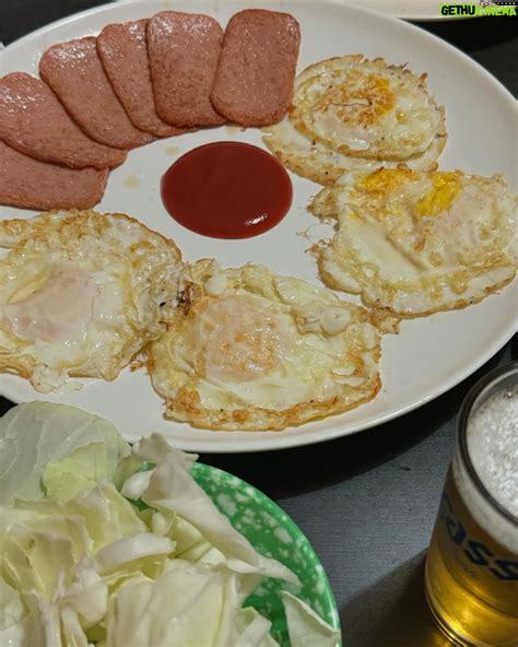 Park Ji Yoon Wiki Biography Age Gallery Spouse And More