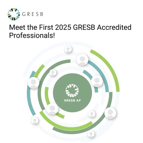 Kicking Off The 2025 Reporting Season With A Big Congratulations To Our