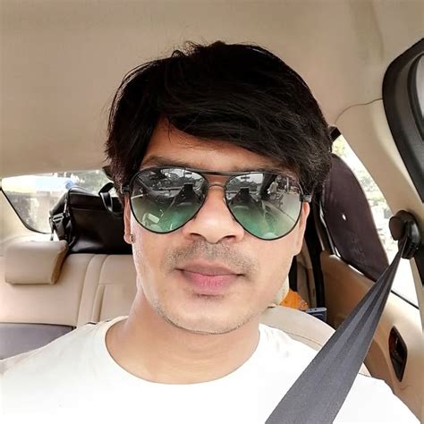 Vicky Singh Vickysinghs • Threads Say More