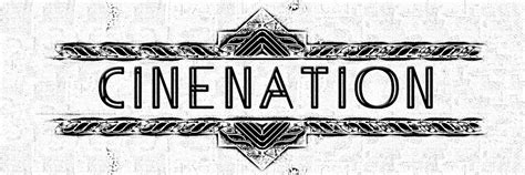 Cinenation Now Showing February 21st 27th 2016 Oscar By Hunter Barcroft Medium