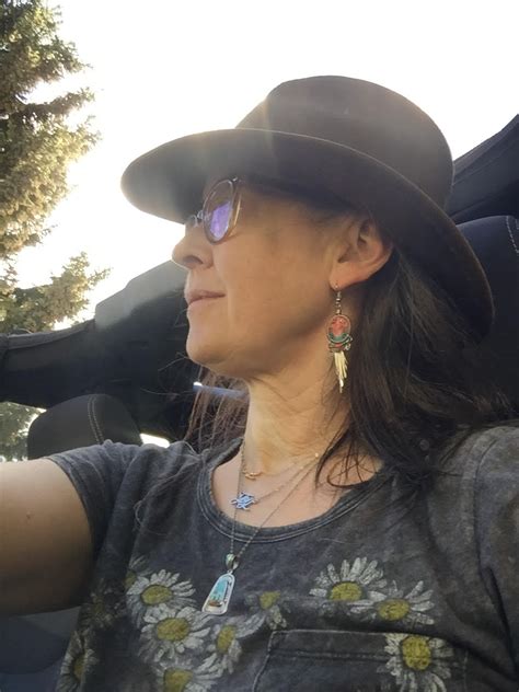 Lisa Samson Merry Christmas Eve 75 Degrees In Franklin Facebook