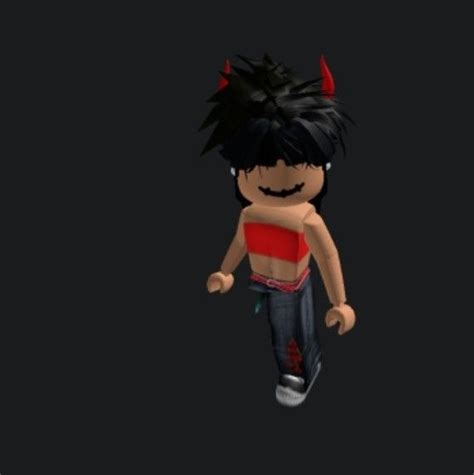 Trackwqp Blog