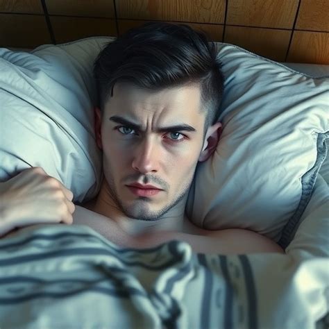 Devian Ai Character Details