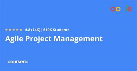 Mohamed Abdelrahman Aref On Linkedin Agile Project Management