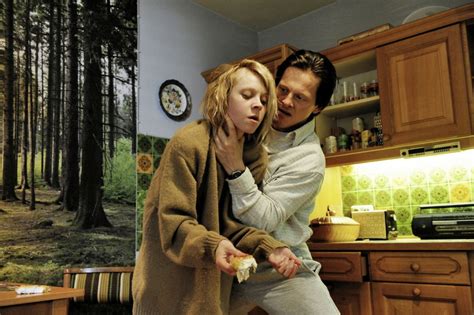 Photo Gallery Of Natascha Kampusch Movie Der Spiegel