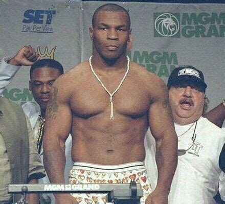 Iron Mike Tyson Mike Tyson Mike Tyson Training Mike Tyson Boxing