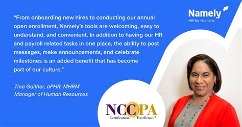 Lori Wolfe Cpp Posted On Linkedin