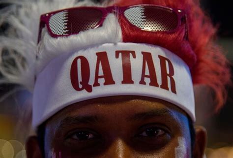 Have Conditions In Qatar Improved For Foreign Workers The Washington