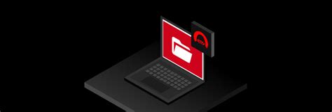 What Is A Security Breach How To Protect Yourself