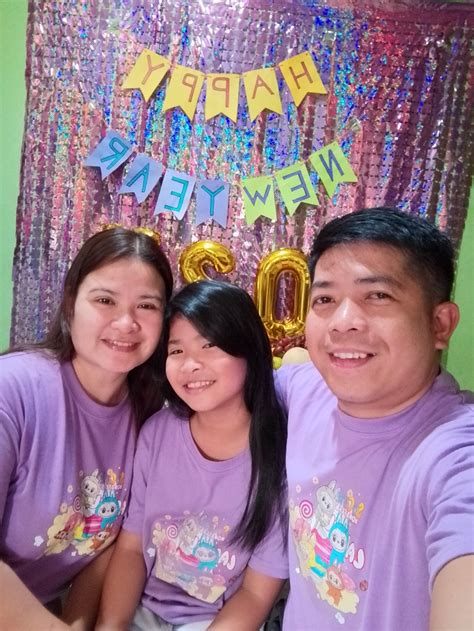 Free Edit Ph Pa Edit Naman Po Mga Idol Ng Background