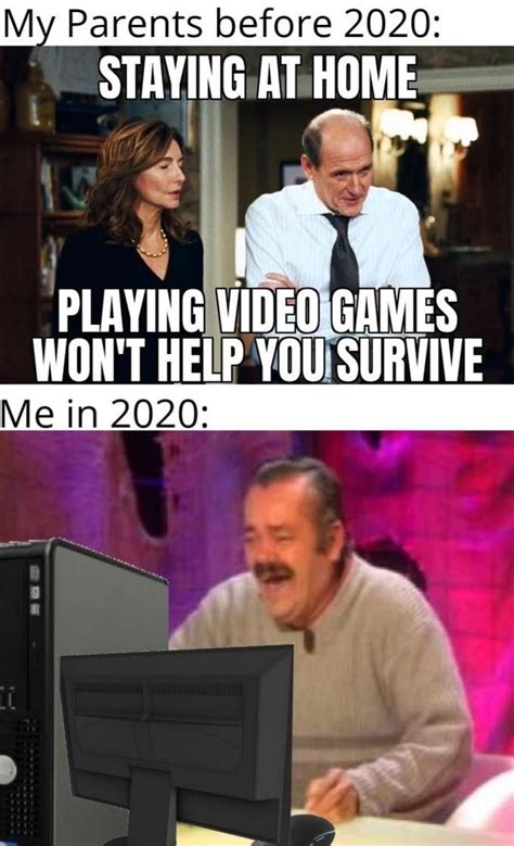 Pin On El Risitas Kekw Memes