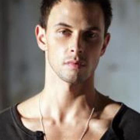 Stream Sergey Savin Music Listen To Songs Albums Playlists For Free On Soundcloud