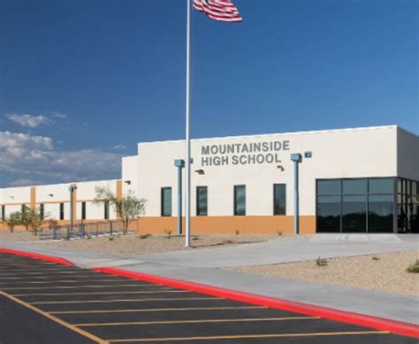 Home Department Of Administration