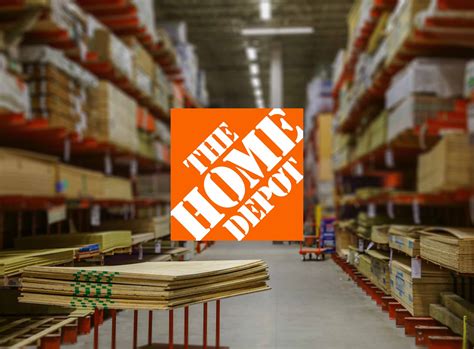 100 Home Depot Wallpapers