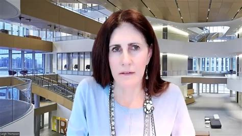 Video Smadar Cohen Chen Posted On Linkedin