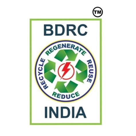 Bdrc India Pvt Ltd Guntur
