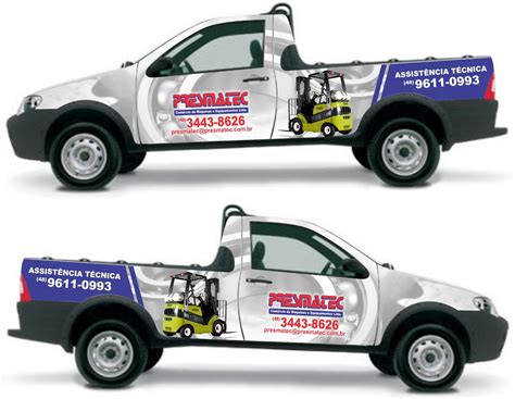 Galeria De Imagens I ɰȝƪȡȝɤ Ƈ I Ɗɛʂɨɠɲ Plotagem Strada