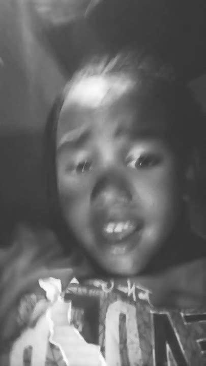 Alexandra Espitias Instagram Twitter And Facebook On Idcrawl