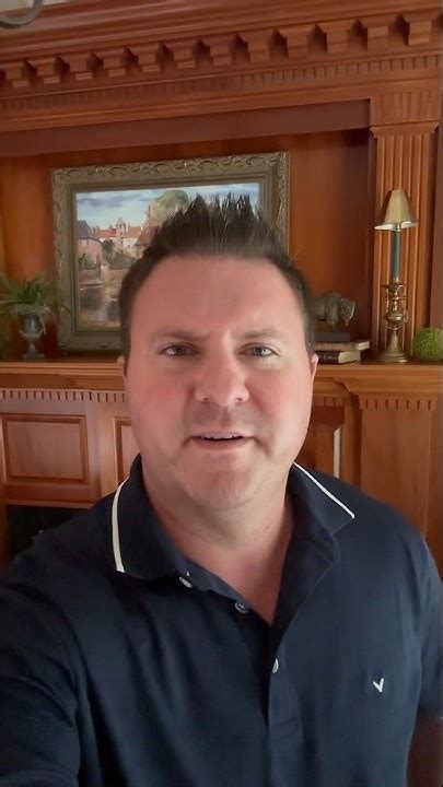 Cybersecurity Linux Commands And Earning Certifications Shorts Motivation Youtube