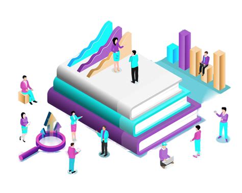 Diploma In Full Stack Development With Ai Integration