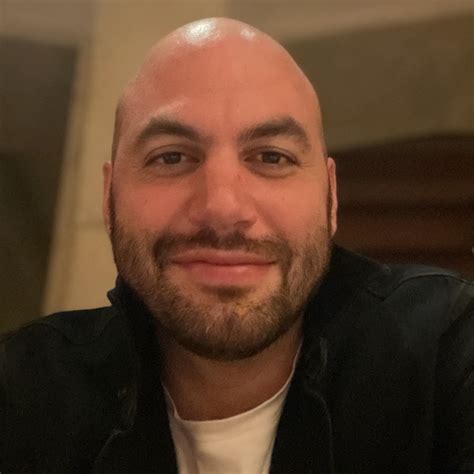 Daniel Giusti Youtube