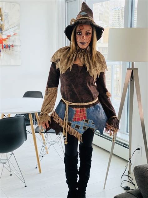 Sexy Halloween Costumes 56 Pics